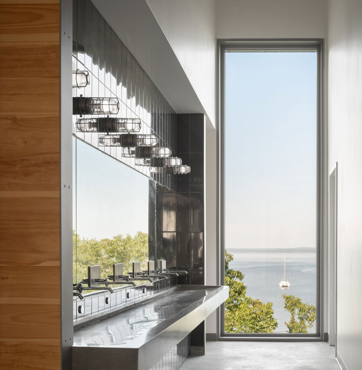 Institutional Design - OPAL Architecture / Innovation / Ecology