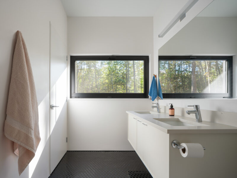 Elemental - OPAL Architecture / Innovation / Ecology